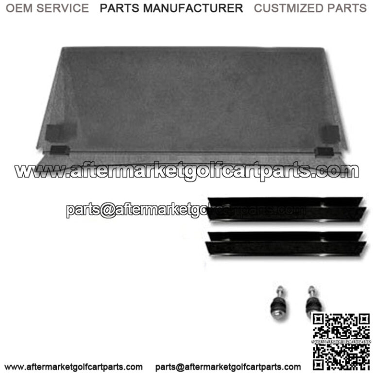 Golf Cart Tinted Folding Windshield for Yamaha Drive - The world's ... Golf Cart Tinted Folding Windshield for Yamaha Drive - The world's ...