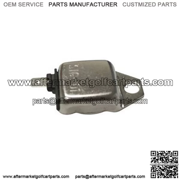 Club Car Igniter (For Gas 1992-1996) - Golf Cart Parts and Accessories ...
